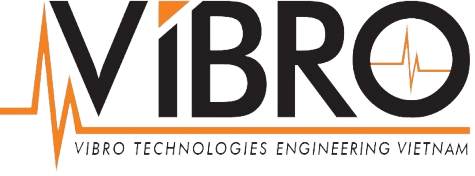 Vibro Technologies Engineering Vietnam